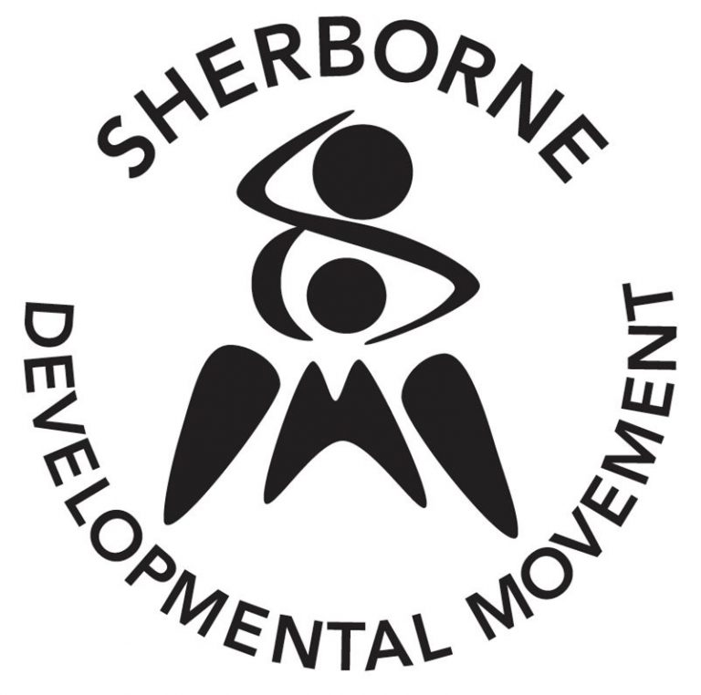 Sherborne Developmental Movement – The Home of Sherborne Developmental ...