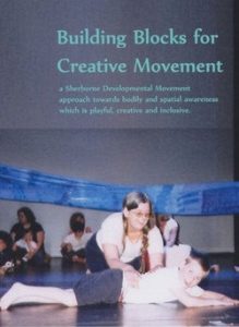 Shop – Sherborne Developmental Movement