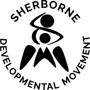 Sherborne Developmental Movement – The Home of Sherborne Developmental ...