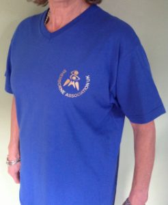 Shop – Sherborne Developmental Movement